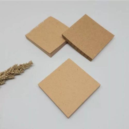 Jual Mini Note Book Craft Vintage Cokelat, Polos, Kotak, Garis, Titik ...