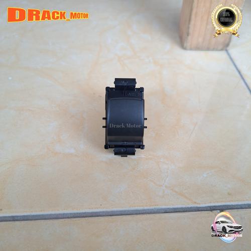 Jual Saklar Power Window Atau Switch Power Window Original Mitsubishi ...