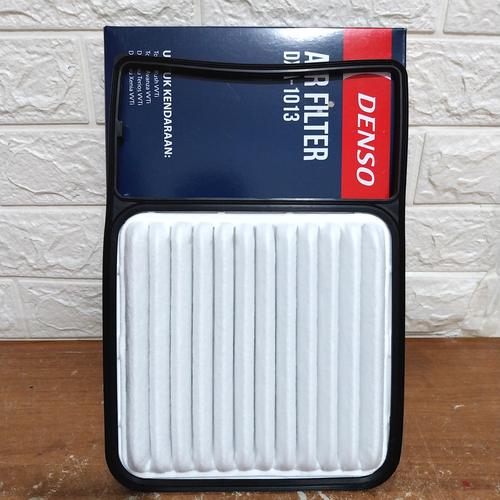 Jual Filter udara toyota avanza/xenia/rush/terios/veloz VVTI-original ...