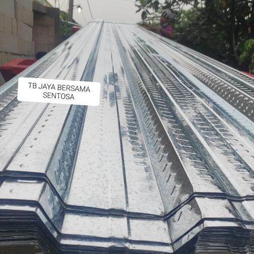 Jual bondek cor 0,75 - Kota Bekasi - TB JBS | Tokopedia