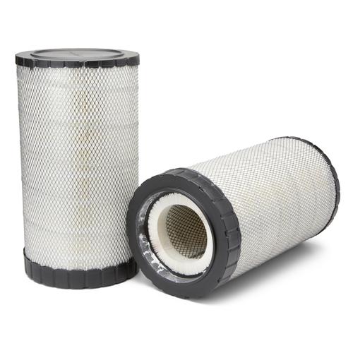 Jual AF25708M Fleetguard Air Filter RS4993 P613333 A-44210 SFA3333 ...