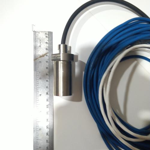 Jual ABB ALSTOM PROXIMITY SENSOR - Jakarta Barat - AREMA TEKNIK | Tokopedia