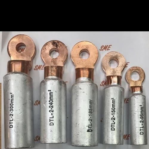 Jual Skun Kabel Bimetal AL-CU 300 PM 300mm ALCU 300 mm AL CU Puma - Kota Surabaya - Jagoan ...