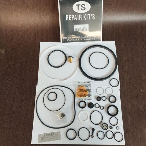 Jual REP KIT AIR MASTER MERK TS HINO LOHAN260 44069-5362 - Kota ...