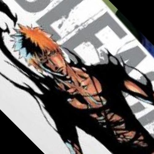 Jual Bleach Box Set 3 - Tite Kubo (ORIGINAL ENGLISH EXCLUSIVE VERSION ...