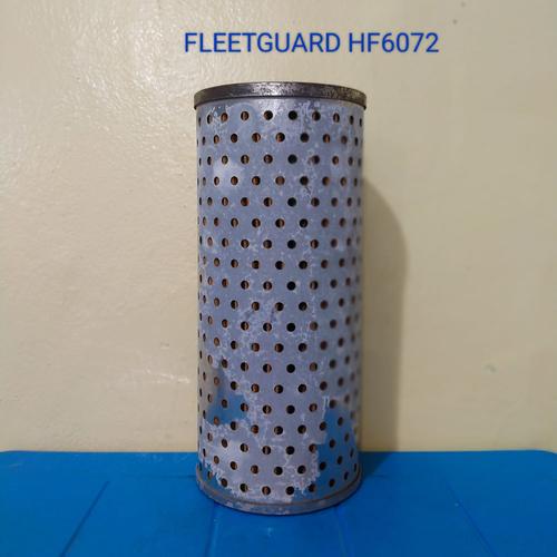 Jual FLEETGUARD HYDRAULIC FILTER HF6072 - Kota Balikpapan - Teknik ...