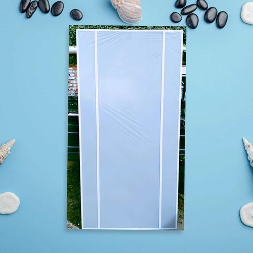 Jual CUSTOM Daun Pintu PVC Muriko Tanpa Kusen Ukuran Jumbo - Kota ...