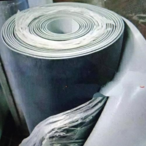 Jual karet anti static 3 mm karpet karet hitam abu abu 3mm - Jakarta Barat - SOEMBER-SUKSESS ...