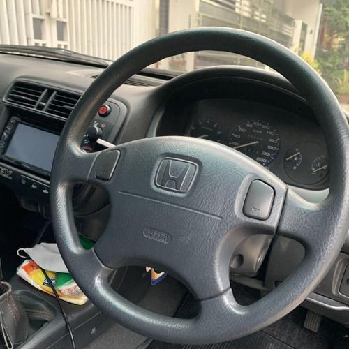 Jual Honda CIVIC Ferio Stir - Kota Tangerang - RENZOTO | Tokopedia