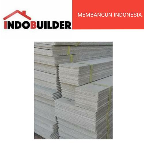 Jual LISPLANG GRC 30 CM X 2.4 METER PER LEMBAR - Kab. Tangerang - Indo ...