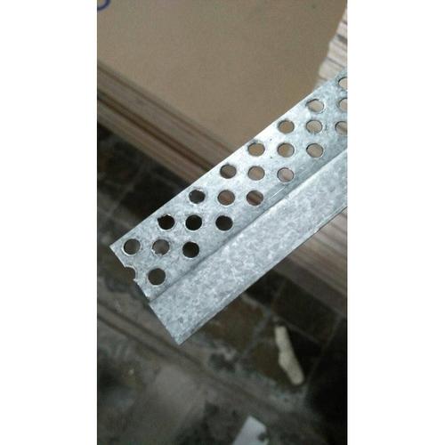 Jual Shadow Line Gypsum Panjang 3 mtr - Jakarta Barat - Hilcon Jaya ...