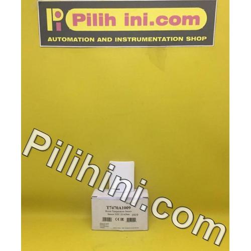 Jual Honeywell Room Temperature Sensor T7470A1009 - Jakarta Selatan ...