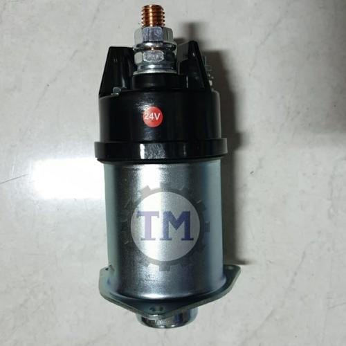 Jual Magnetic switch 7T0258, 1115595, 24v - Jakarta Pusat - Tekniks ...