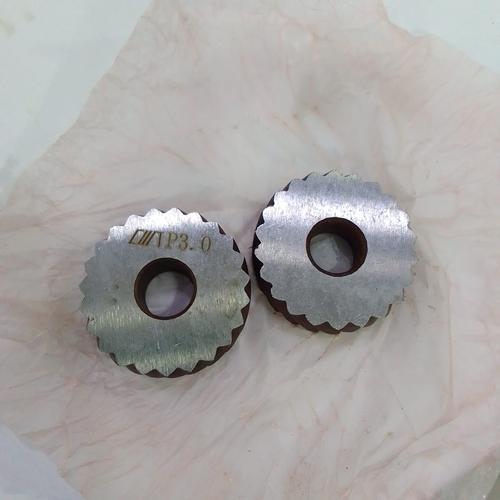 Jual roda knurling miring silang 3,0mm - Jakarta Barat ...
