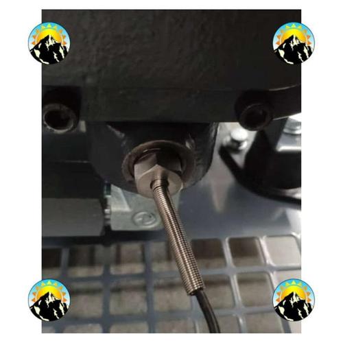 Jual Temperature Sensor Screw Compressor - Jakarta Selatan - Armada ...