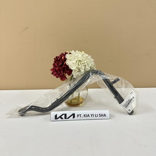 Jual PIPE ASSY HEATER - KIA ALL NEW PICANTO - KIA GENUINE PARTS ...