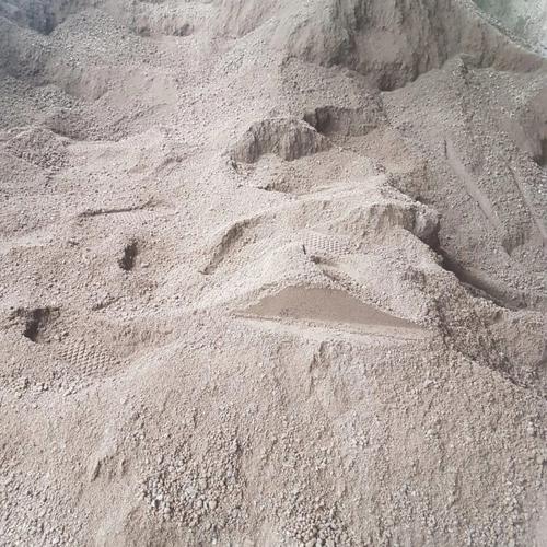 Jual Pasir Pasang Giling Cimalaka (Per Engkel/ 2.5 Kubik) - Kota ...