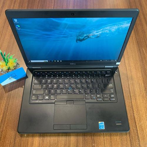 Jual LAPTOP DELL LATITUDE I7 GEN 5 8GB / 256GB NVIDIA GEFORCE 2GB ...