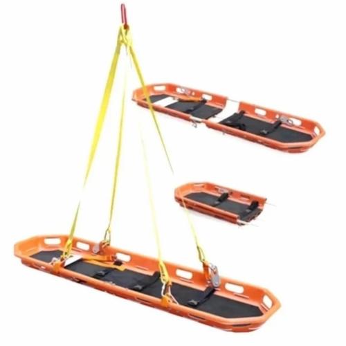 Jual Tandu Rescue Basket Stretcher Unicare Type Rc-R2 - Jakarta Barat ...