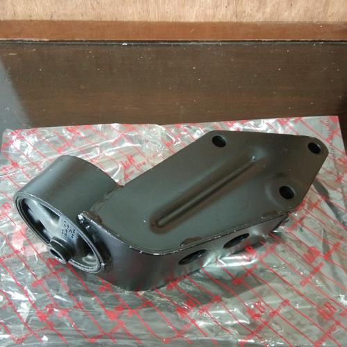 Jual Engine mounting kiri Nissan Sunny Sentra Genesis B13 MT Manual ...