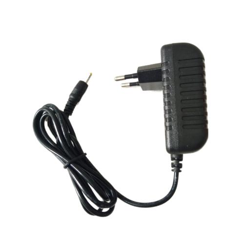 Jual Charger Adaptor Spectra Pompa Asi 9plus TK - Jakarta Barat - Tekno ...