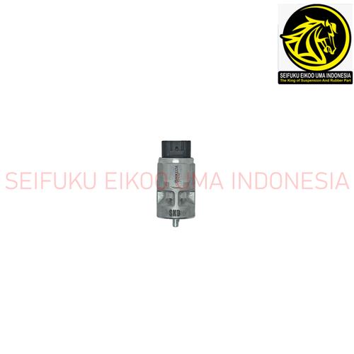 Jual SPEED SENSOR KM ISUZU ELF NHR-55 OR NKR-66 OR NKR-71 3P "SHIKUDA ...