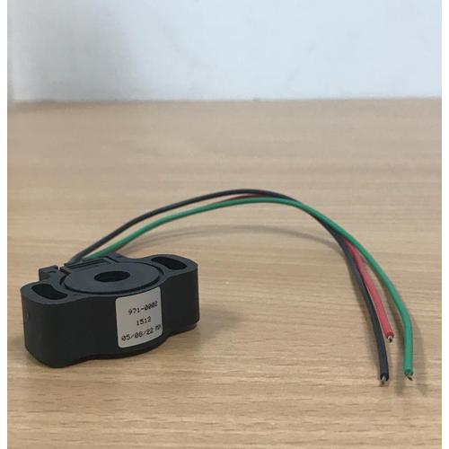Jual WABASH Rotary Position Sensor 971-0002 - Kota Batam - Elektrik ... Jual WABASH Rotary Position Sensor 971-0002 - Kota Batam - Elektrik ...