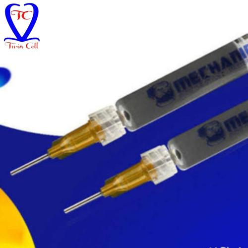 Jual TIMAH PASTA / TIMAH CAIR MECHANIC ISM3 3ML JUMP WIRE SPECIFIC ...