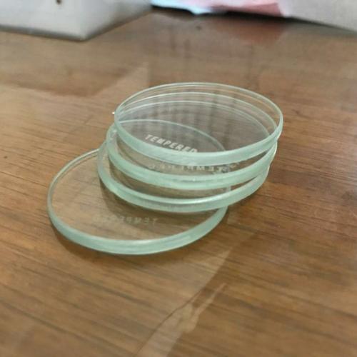 Jual Kaca tempered bulat 55mm x 5mm - Jakarta Barat - Cipta mandiri ...