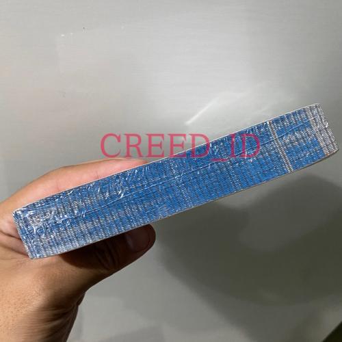 Jual IMPA 372610 Course Recorder Paper Tokimec CR4 Chart Kertas Marine ...