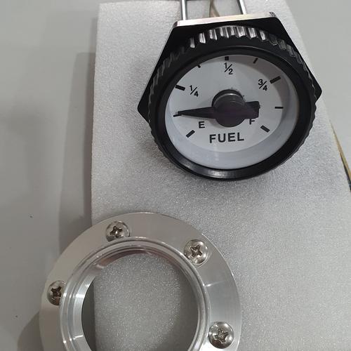 Jual Fuel meter manual - panjang 20 cm - Jakarta Barat ...