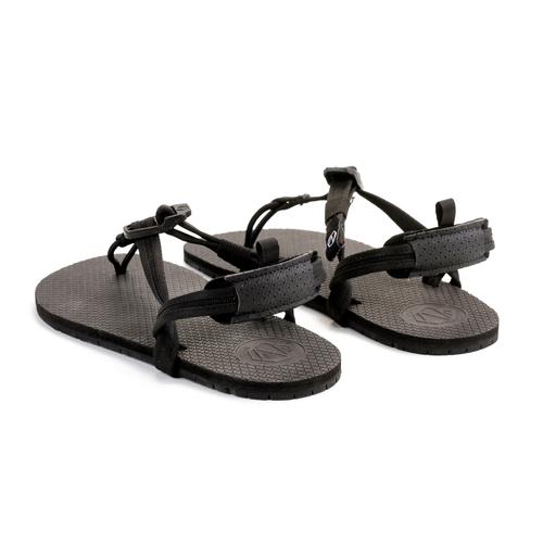 Jual Barefoot sandal MEYKO Vegan RD - 43 - Kab. Bekasi - Meyko sandals ...