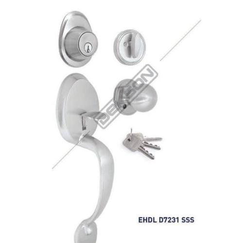 Jual ENTRANCE HDL DEKKSON EHDL D7231 SN - Jakarta Barat - hoki hoki77 ...