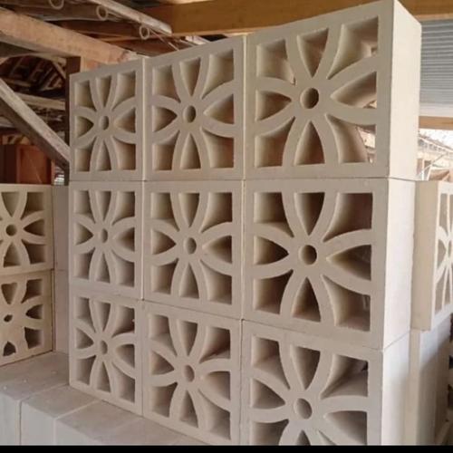 Jual ROSTER MINIMALIS MOTIF FTR TERBARU - Kota Tangerang Selatan ...