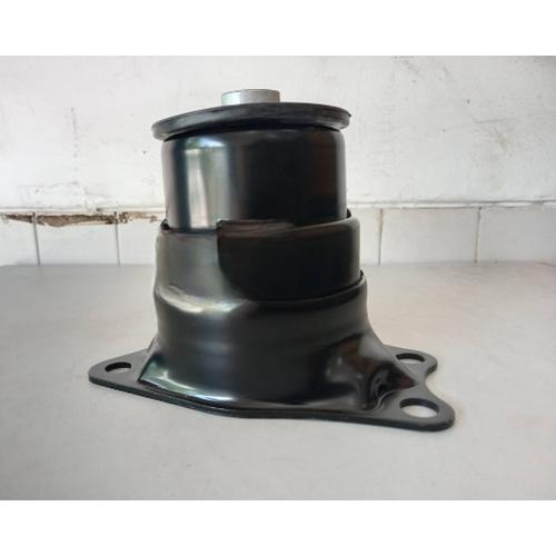 Jual Engine Mounting Pangkon Mesin kanan BRIO MOBILIO Manual MT 2014 ...