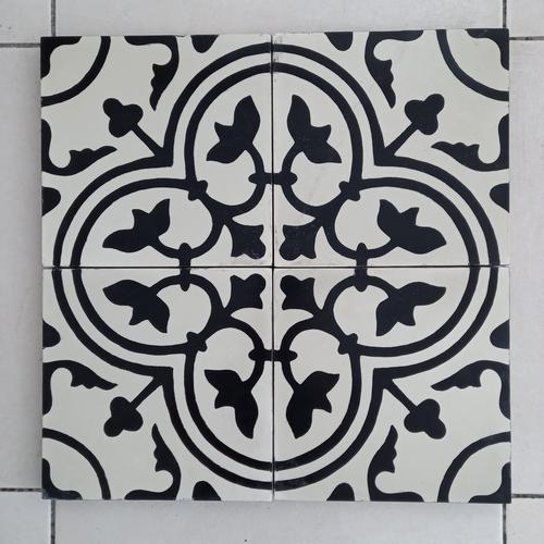 Jual TEGEL MOTIF KLASIK - Kab. Bogor - TEGEL PANJEN KOWIS | Tokopedia