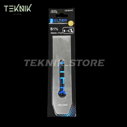 Jual Mata Ketam / Mata Pisau Sugu / Mata Serut Kayu Manual - Jakarta ...