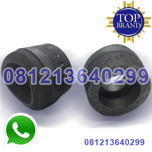 Jual SOCKOLET SW 3000# MSS SP 97 ASTM A105 3" X 3/4" - Jakarta Utara ...
