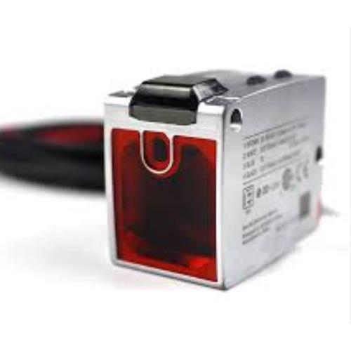 Jual KEYENCE LASER SENSOR LR-TB5000 KEYENCE ALL-PURPOSE LASER SENSOR ...