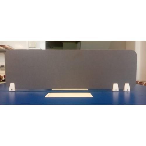 Jual Divider Meja Kantor Minimalis/Devider sekat pembatas meja kantor ...