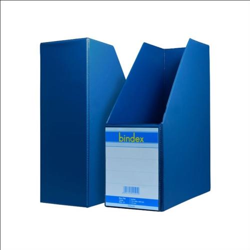 Jual Boxfile Bindex Box file 1034B / 1034 jumbo folio - Jakarta Utara ...
