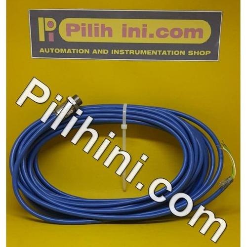 Jual Raytek Raymi310Ltscb8 Mi3 Series Low Temperature Sensing Heads ...