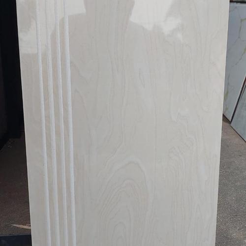 Jual STEP NOSE NOSING TANGGA MATOA IVORY 30X60 - Kota Depok - HD ...