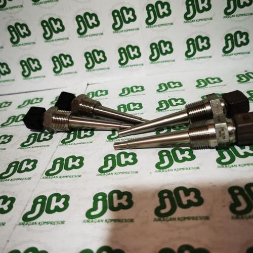 Jual Atlas Copco Temperature Sensor 1089057470 Genuine - Jakarta ...