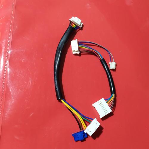 Jual kabel sensor AC LG original - kabel sensor - Kota Bekasi - Huda ... Jual kabel sensor AC LG original - kabel sensor - Kota Bekasi - Huda ...
