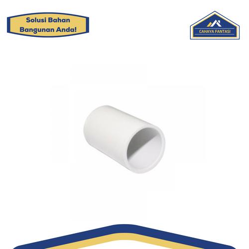 Jual Sok Pipa Conduit, Sok Pipa Listrik - Jakarta Selatan - Cahaya ...