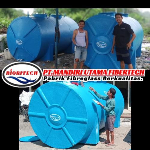Jual biotank system , Sepiteng biotech , tangki tinja , bio stp system ...
