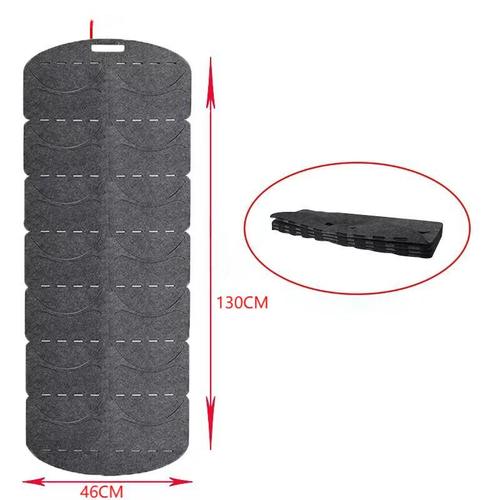 Jual Display Topi Hat Storage Rak Tempat Topi Organizer Topi Gantungan ...