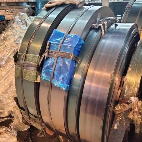 Jual plat baja SK5 tebal 1mm x 100mm x 500mm - plat spring - Jakarta ...