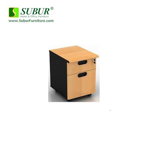 Jual Laci UNO tipe UMP 1136 - Jakarta Pusat - Subur Furniture | Tokopedia